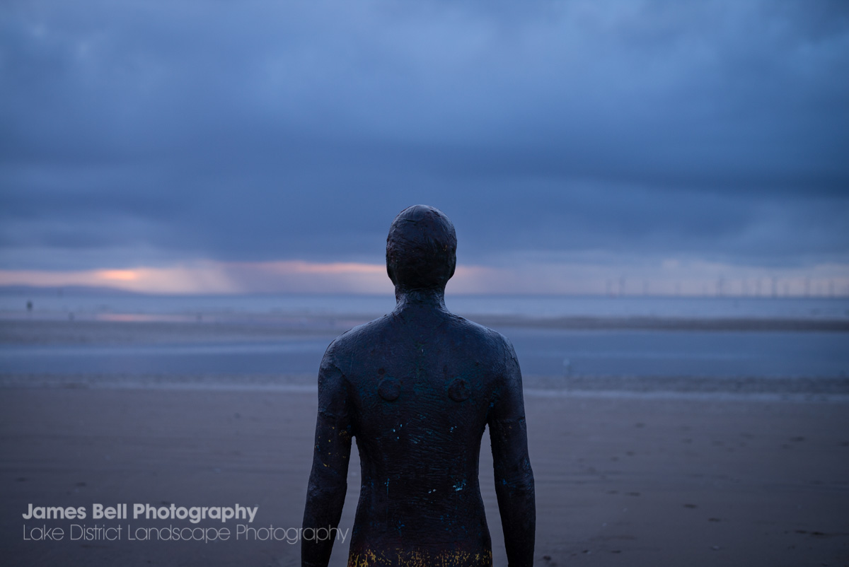 Another Place | Landscape Photography Blog