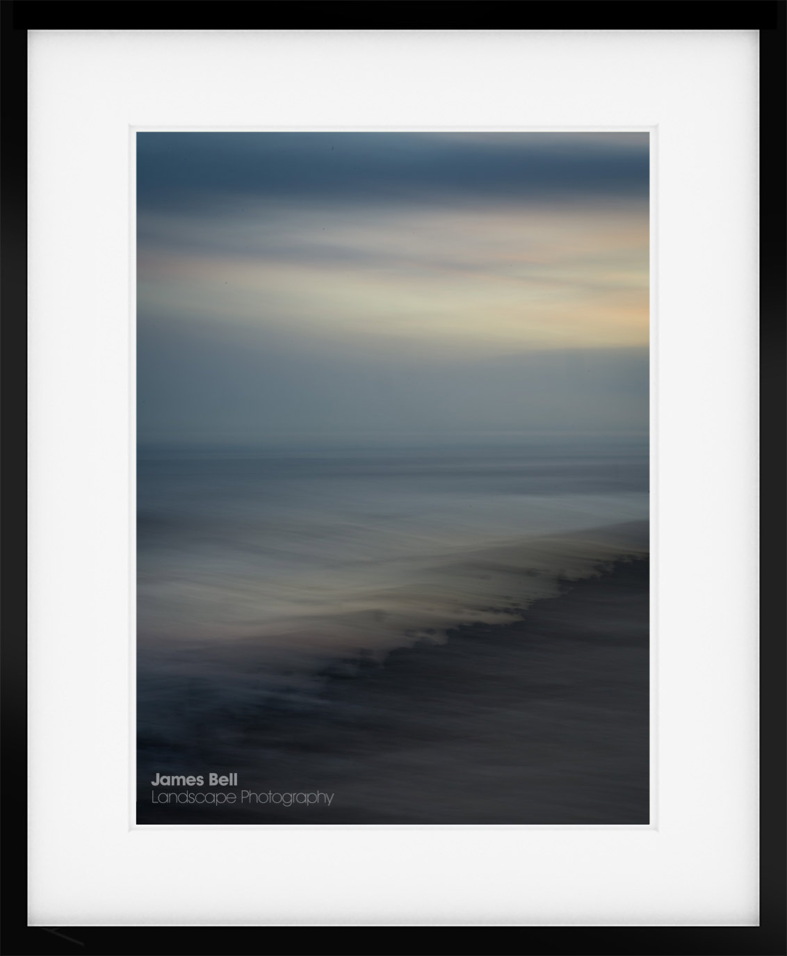 Another Place Abstracts | Landscape Photography Blog